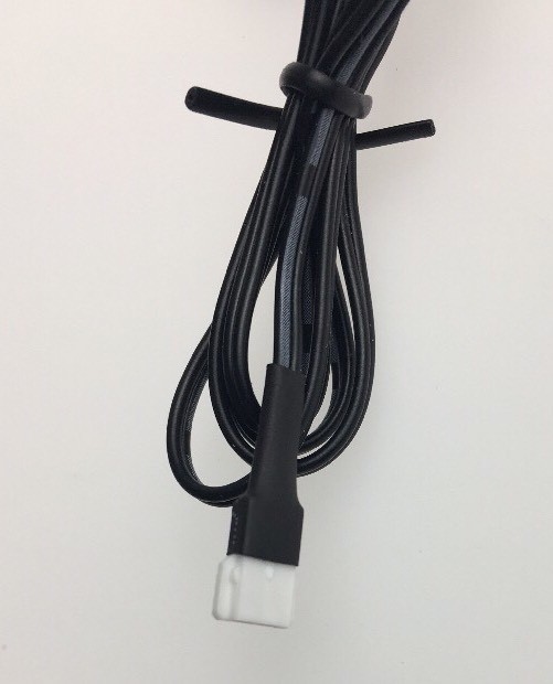 Sharper Image DRO 004 Drone Battery Charger | eBay