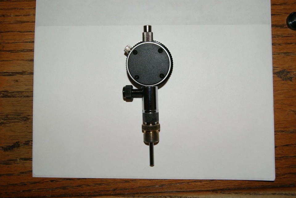 FOR PVL Racing Analog Ignition Penton Motorcycle Motoplat Bultaco Sachs ...