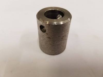 Classic Mini Rod Change Gear Linkage Coupling - 42H1116 | eBay