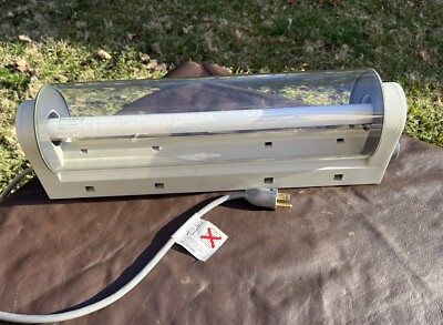 Screen Printing - Exposure