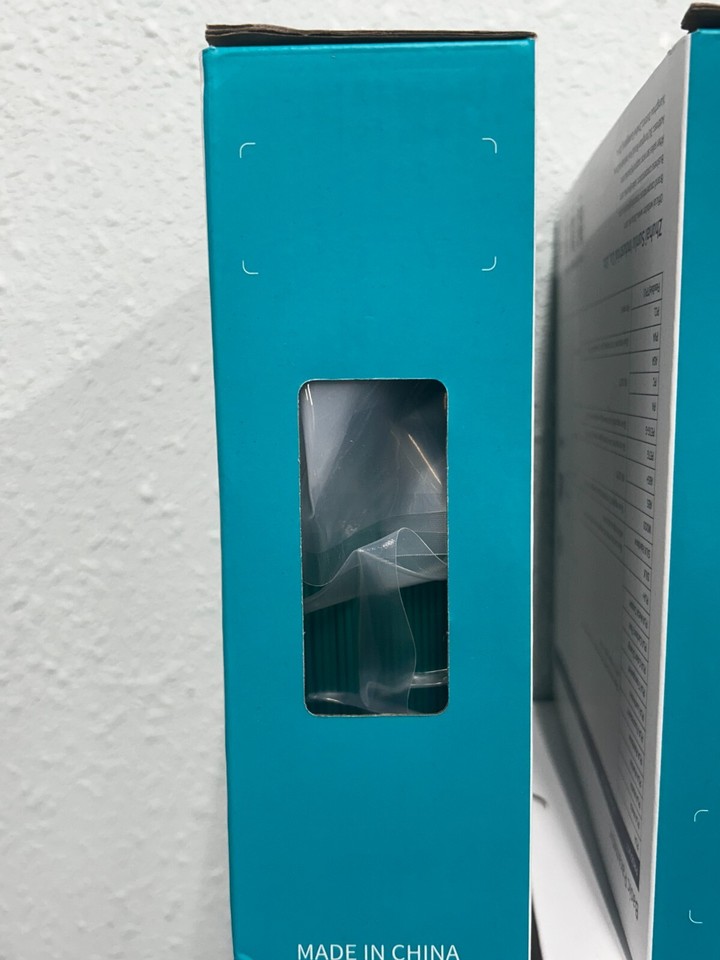 (Pick 1) SUNLU PLA PLA+ PETG SILK ABS ASA 3D Printer Filament 1.75mm ...