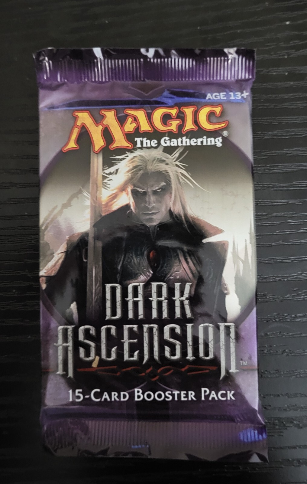 MTG SEALED BOOSTER PACK LOT: RANDOM GRAB: MESSAGE FOR SPECIFCS | eBay
