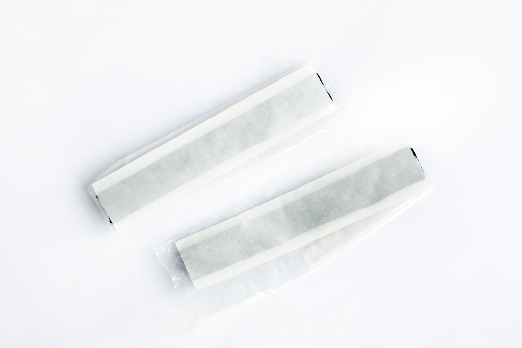 3M Cold Shrink Cable Abandonment Kit - CSCAK - Various Sizes Available ...