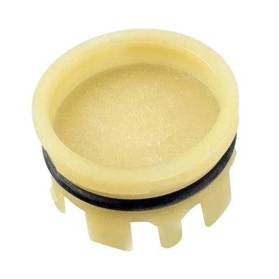 Engine End Cover with Gasket Replacement Middle Cylinder Seal Cover ...