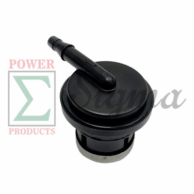 Fuel Tank Vent Roll Over Valve For Predator 7000 8750 Watt 420cc Gas ...