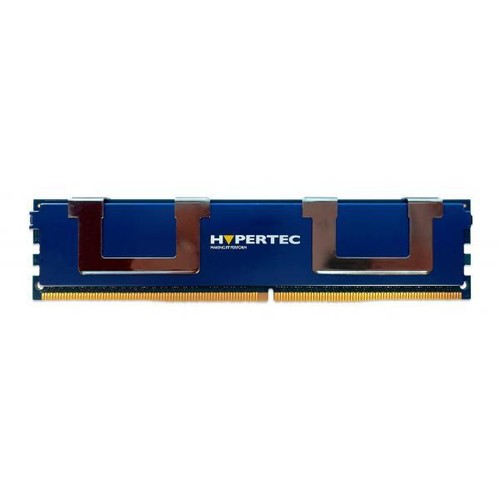 BD_IT_0024_B47850462 Hypertec AB614353-HY memoria 32 GB 1 x 32 GB DDR4 ...