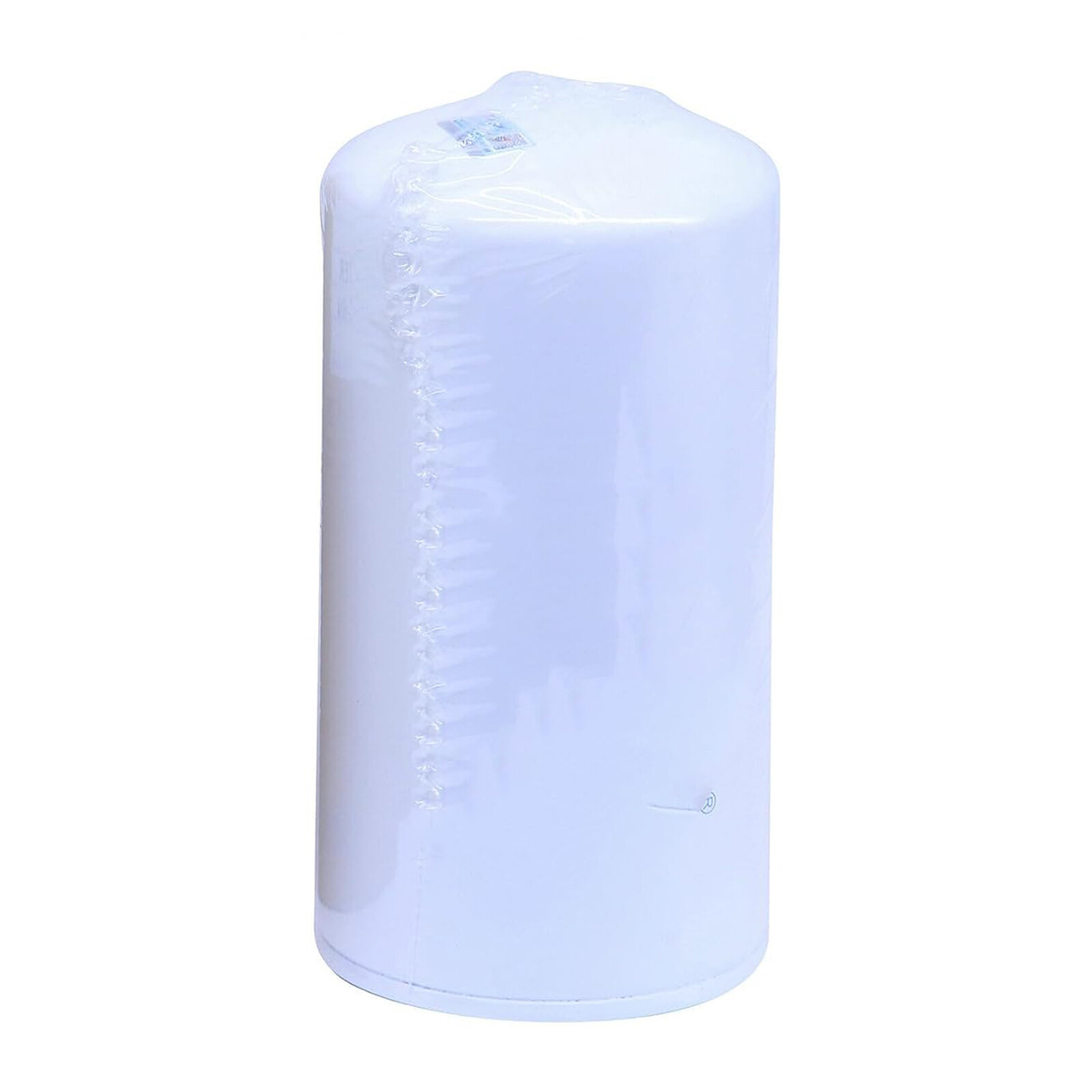 New Oil Filter 47408372 For New Holland TC45A TC45DA T1530 T2310 T2320 ...