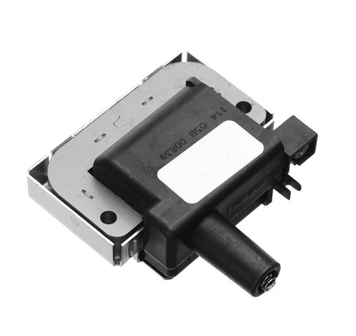 Block Ignition Coil Fuel Parts for Honda Shuttle 2.2 July 1995 to ...