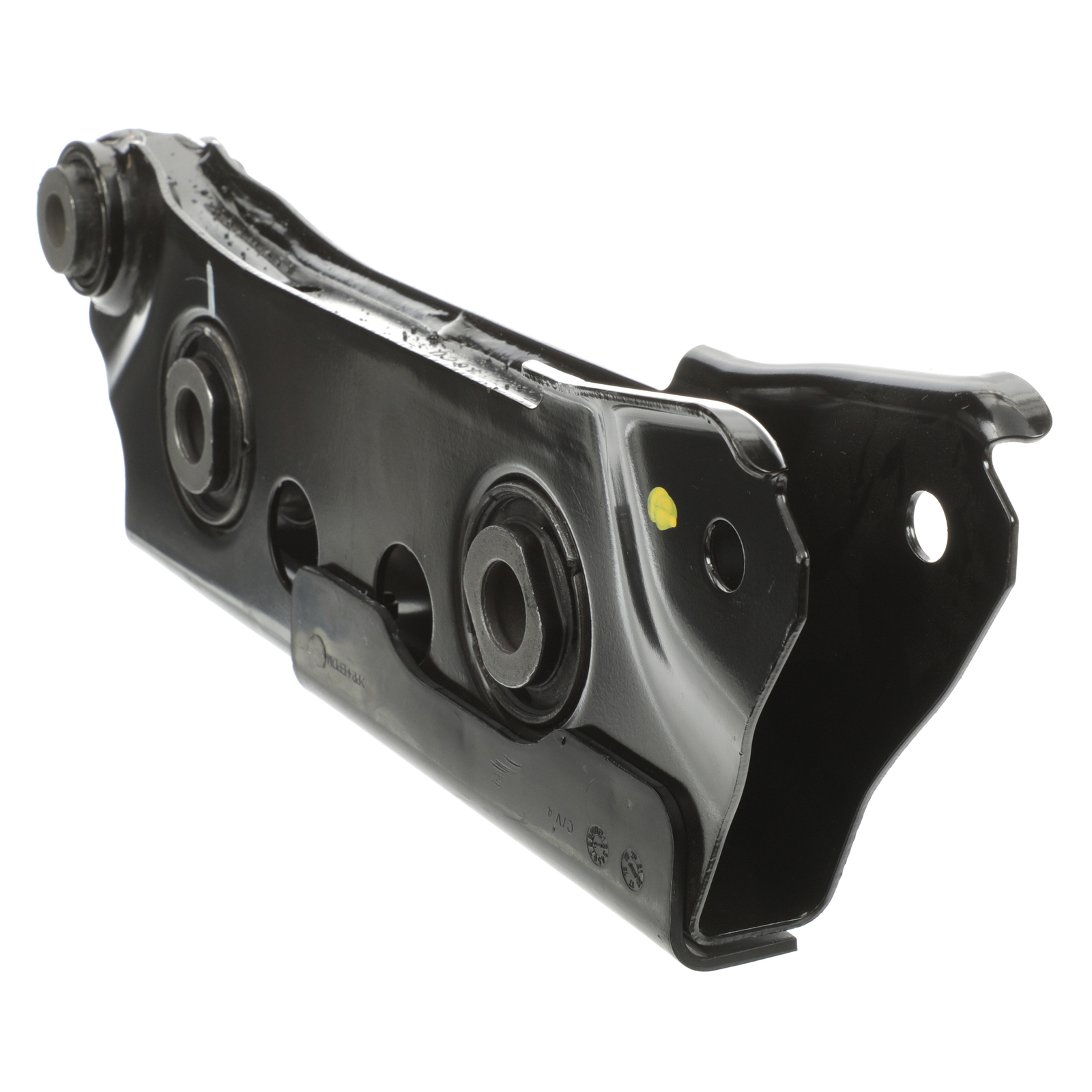 OEM 13-21 Nissan Altima Left Rear Lower Suspension Control Arm NEW ...