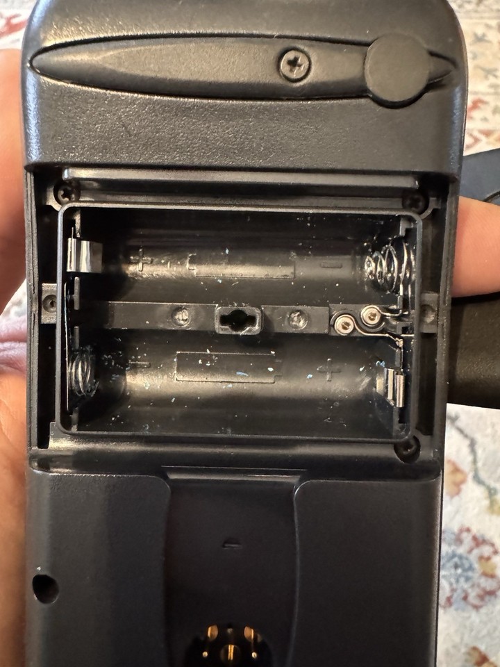 Garmin GPS map 76 Handheld- Tested Working | eBay UK