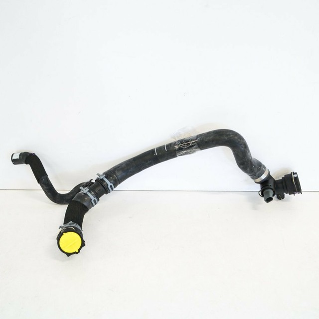 Audi Q5 FY 2.0 TDI Coolant Water Hose Pipe 80A122055AF OEM for sale ...
