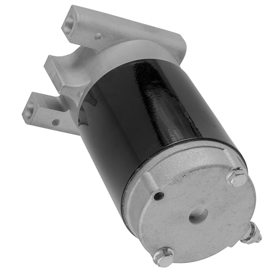 Starter for Honda 18 20 18HP 20HP GX610 / GX620 / GXV610 / GXV620 | eBay