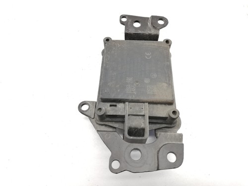 TOYOTA C-HR X1 1.8 Hybrid ZYX10 Distronic 52127-F4020 88210-F4011 1.80 ...