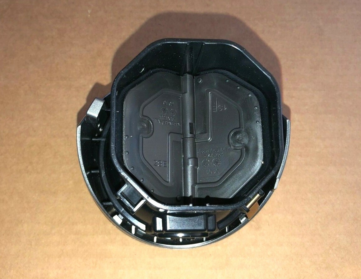 2017 2018 Mercedes C300 C63 C43 GLC300 GLC43 FRONT LEFT AIR VENT ...