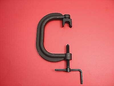 Replica Valve Spring Compressor Tool for Harley Davidson by V-Twin | eBay