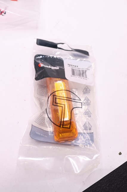 Truck-Lite 19375Y for sale online | eBay