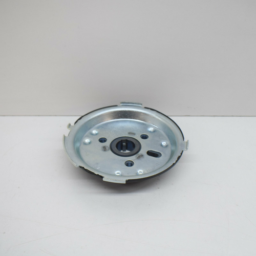 NEW AUDI A3 8P CAMSHAFT GEAR HUB 03L109236 ORIGINAL 03L-109-236 | eBay