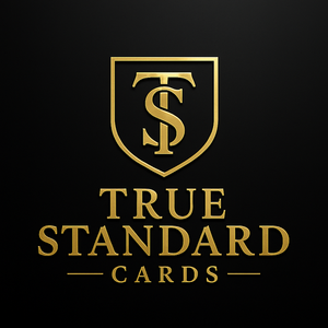 True Standard Cards | eBay Stores