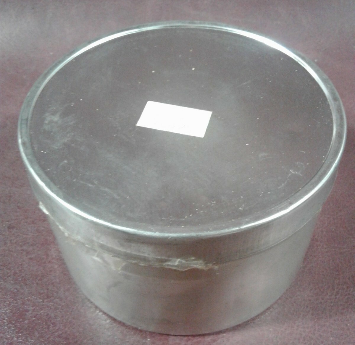 EnerSys 82854 No Oxide Grease 16oz. | eBay