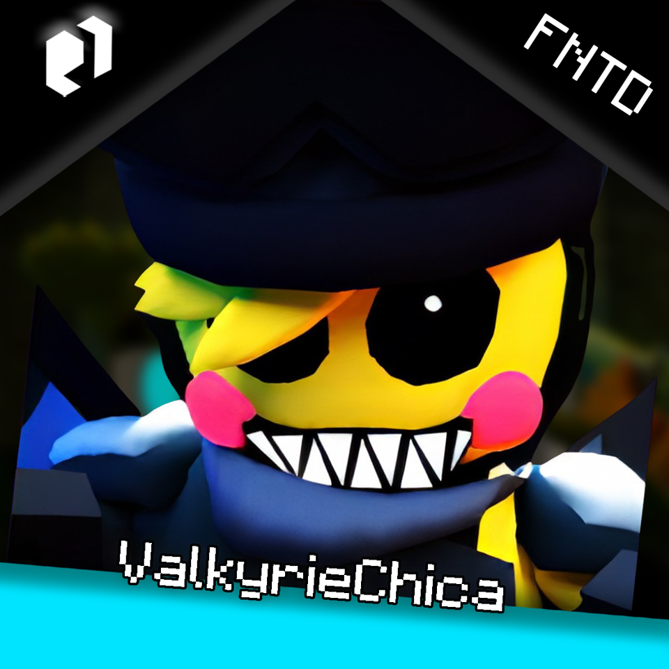 All Units | Five Nights TD | Roblox | FNTD | Fast and Cheap | eBay