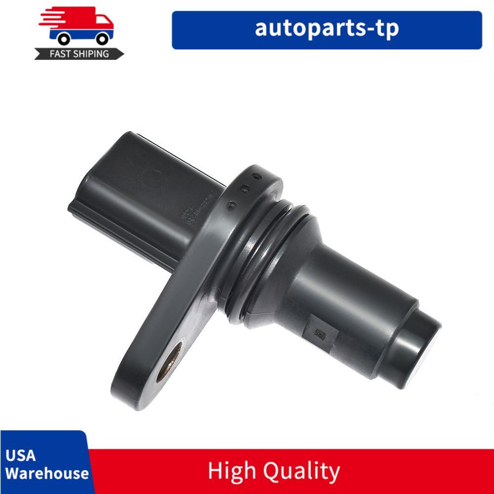 Crankshaft Position Sensor 23731-EN20A Fits Nissan Cube NV200 Sentra ...