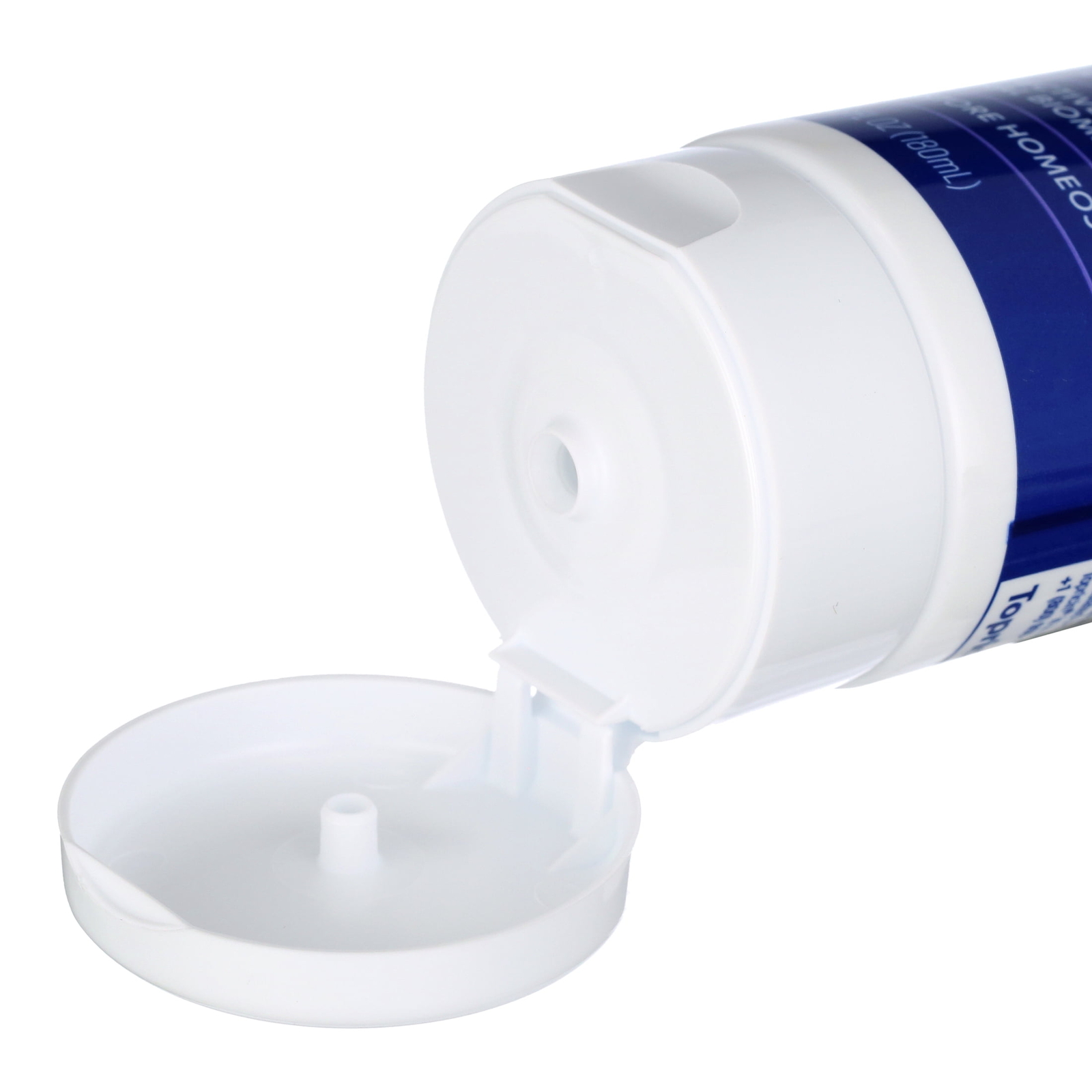 Topricin Fibro Cream Homeopathic Topical Fibromyalgia Pain Relief Cream ...