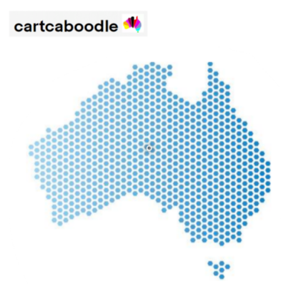 CT201949 GENUINE/ORIGINAL Xerox BLACK High Yield Toner - for DPP455d ...