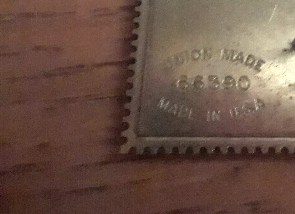 FORRESTER U.S. SENATE 2002 LAPEL PIN NICE COLLECTABLE OR GIFT!! | eBay