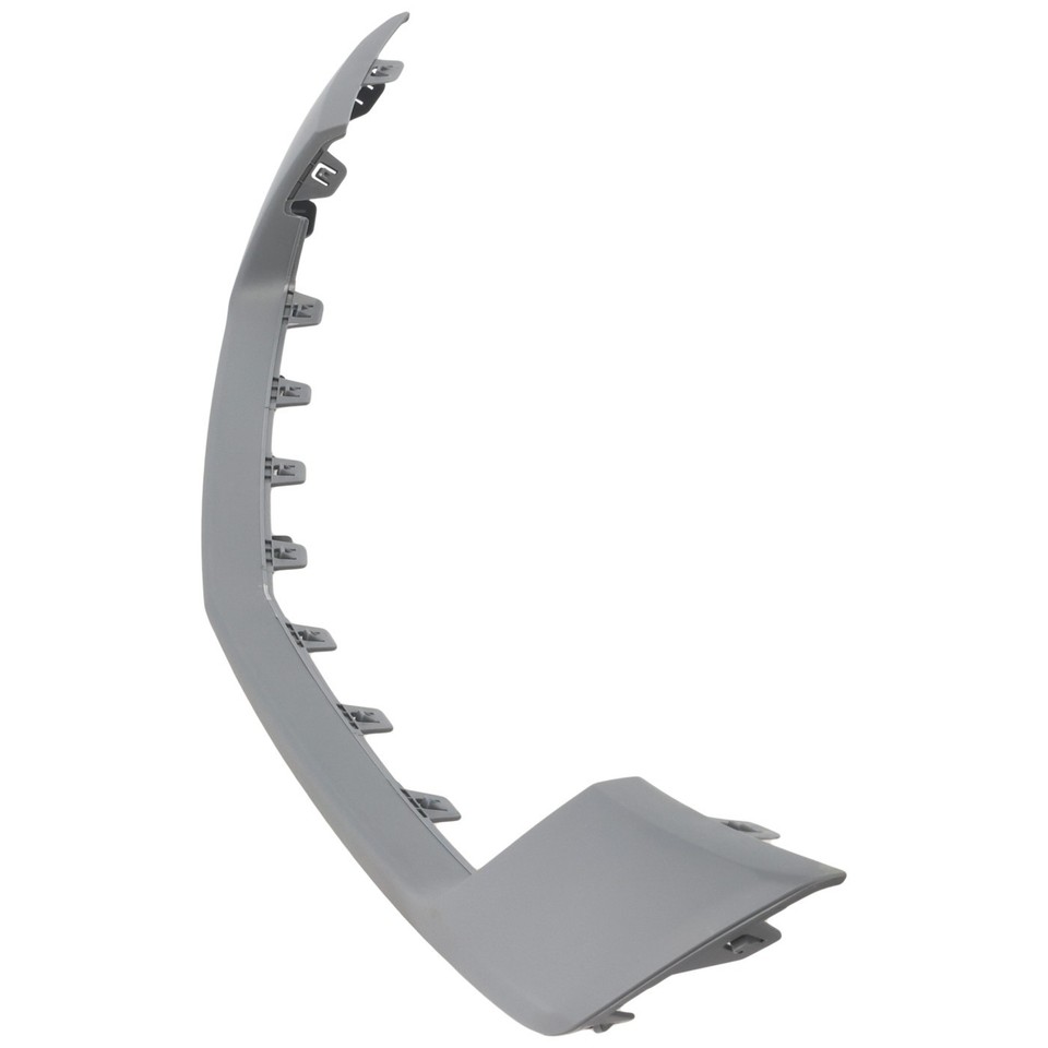 Air Dam Deflector Lower Valance Apron Front 42592114 for Buick Encore ...