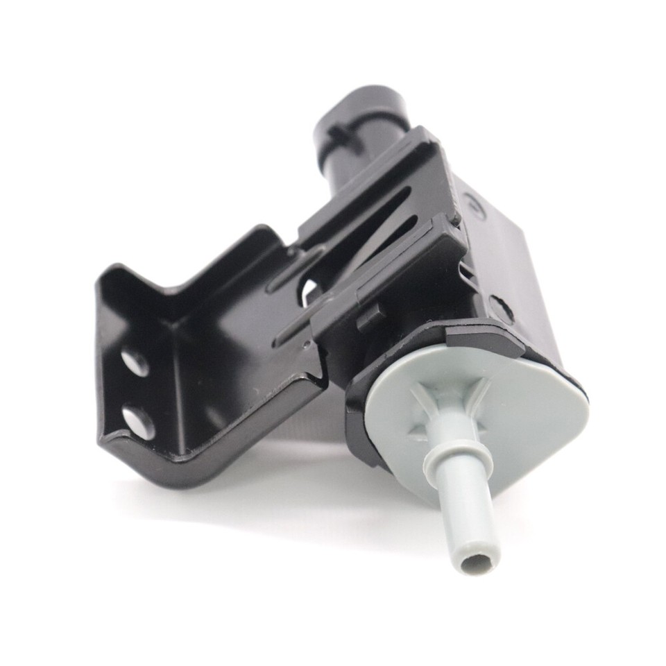 12597341 Vapor Canister Purge Valve For 2004-2012 Chevrolet Colorado ...