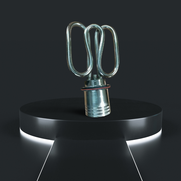 Autoclave Heating Element Autoclave Spare Element coil FAST SHIPPING | eBay