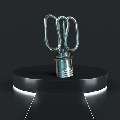 Autoclave Heating Element Autoclave Spare Element coil FAST SHIPPING | eBay