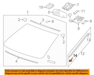 big-3-auto-parts | eBay Stores