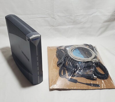 Hughesnet HT1100 MODEM | eBay