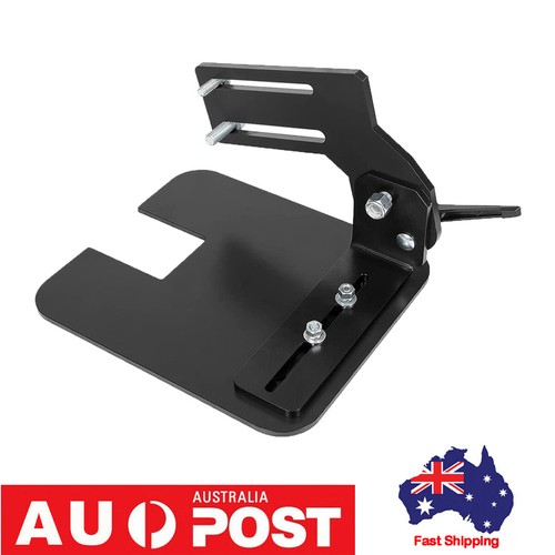 for Knife Bevels Belt Grinder Tilt Table Fits Most Popular 2x72" Knife ...