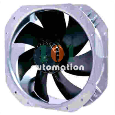 1PCS NEW FOR DUNLI Axial fan YWF.A2S-200S-7HIIA00 AC220V | eBay