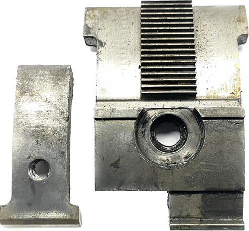 1921450 1767621 1740396 SCANIA Steering Column Gear Segment For Truck ...