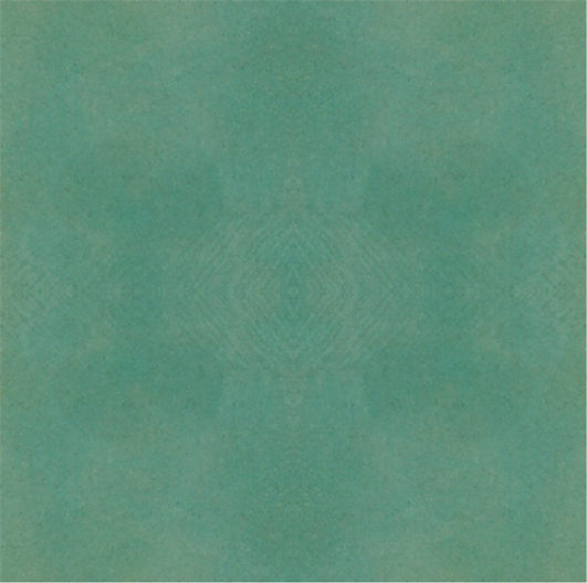 Concrete Resurrection Reactive Acid Concrete Stain 12 Bottle Sample Kit ...