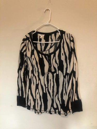 Terra sky women's tops 2x (20w-22w) new with tag | eBay