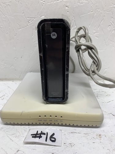 Ruckus ZoneFlex 7363 Wireless Access Point (ZONEFLEX7363) for sale ...