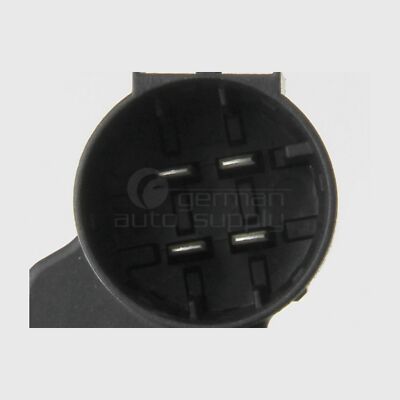 Genuine Ignition Coil 2769067900 for Mercedes MB | eBay