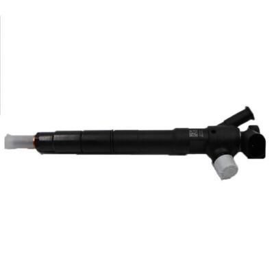 Fuel Injector 28475604 28565337 28654963 for Volkswagen Crafter ...