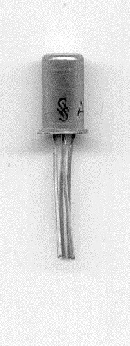 Transistor AF200 | eBay