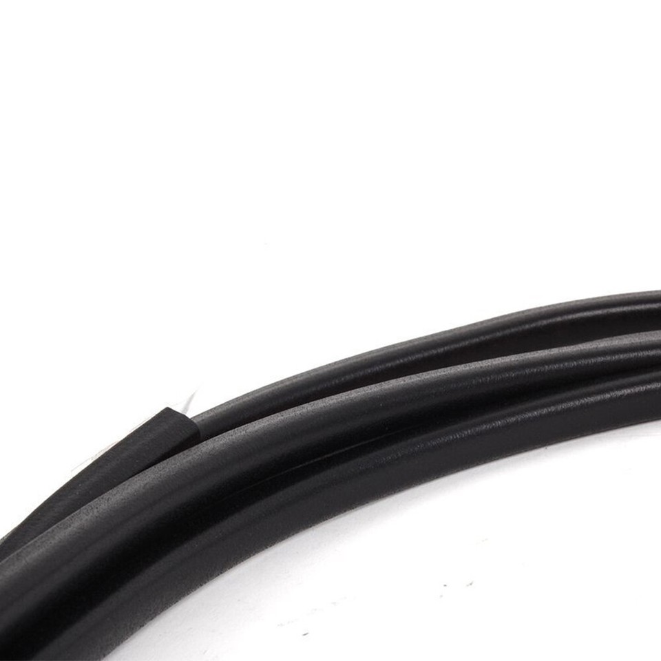 New Sunroof Frame Seal For BMW F34 F31 F07 F11 G32 G12 X1 X3 X5 ...
