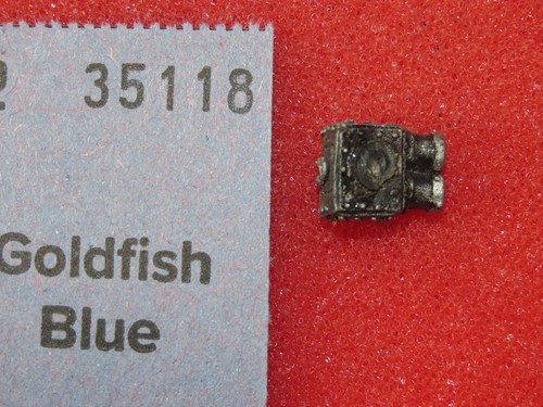 Games Workshop Warhammer 40k Ork Orks Runtbot Tinboy Invention Rogue ...