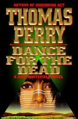 Dance for the Dead by Perry, Thomas 9780679449119| eBay