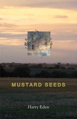 Mustard Seeds by Harry Eden Paperback / softback Book The Fast Free ...