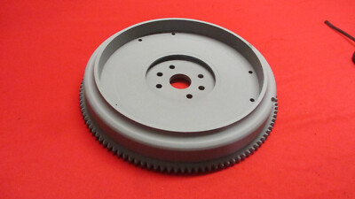 1932-1948 FORD V8 FLATHEAD FLYWHEEL 112T | eBay