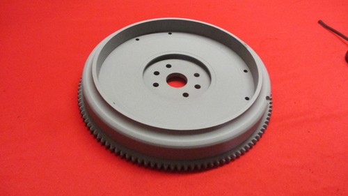 1932-1948 FORD V8 FLATHEAD FLYWHEEL 112T | eBay