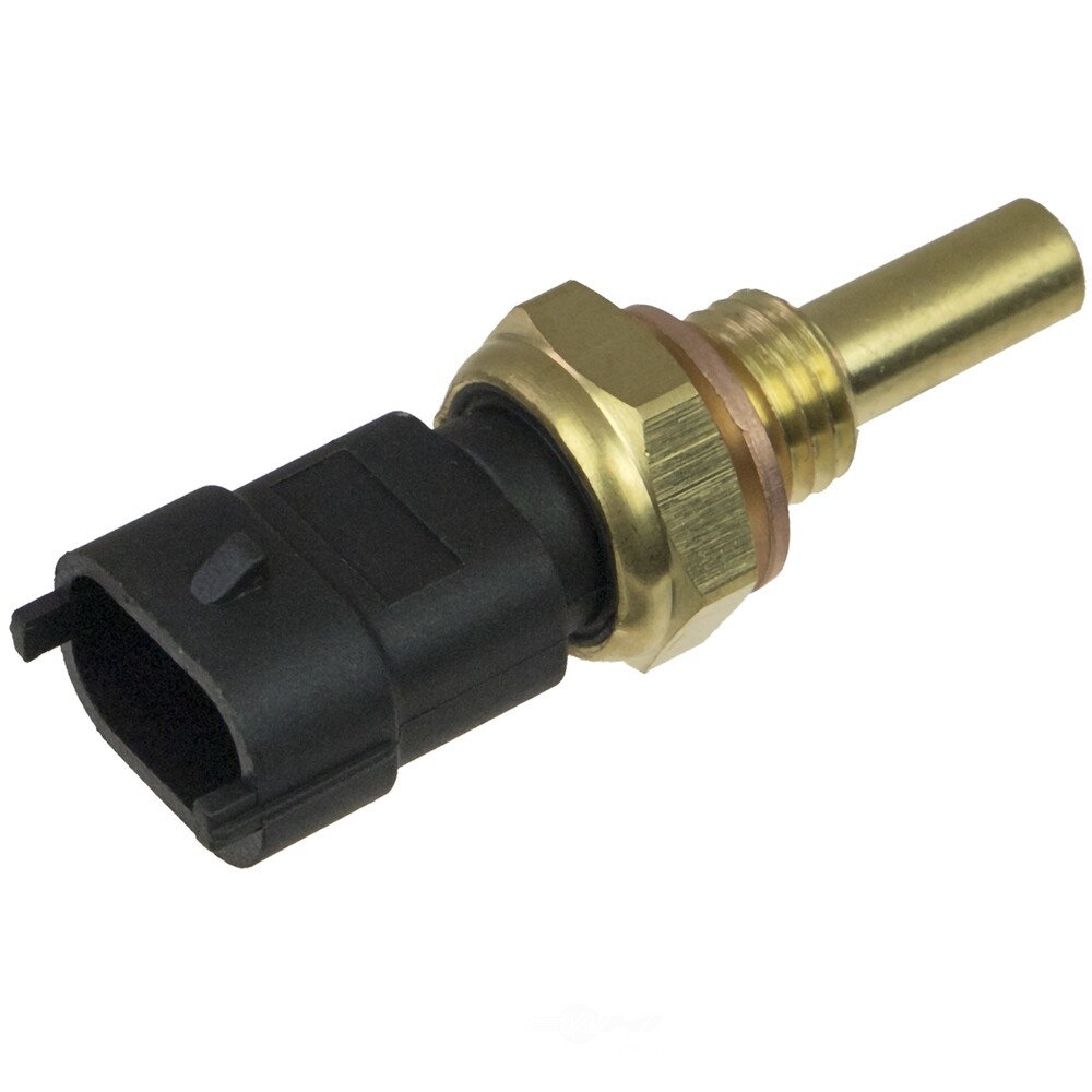 Engine Coolant Temperature Sensor Global 1712576 for sale online | eBay